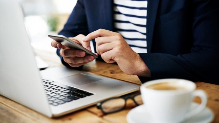 Mandatory Reporting Task Force Resource Guide - Child Protection ...